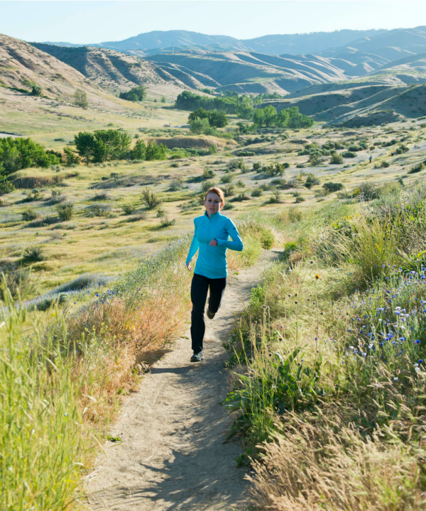 Valnova will introduce 7,000 homes to Eagle, Idaho, as part of a master ...