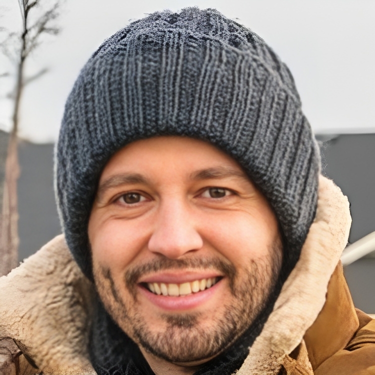 Peter Kappes