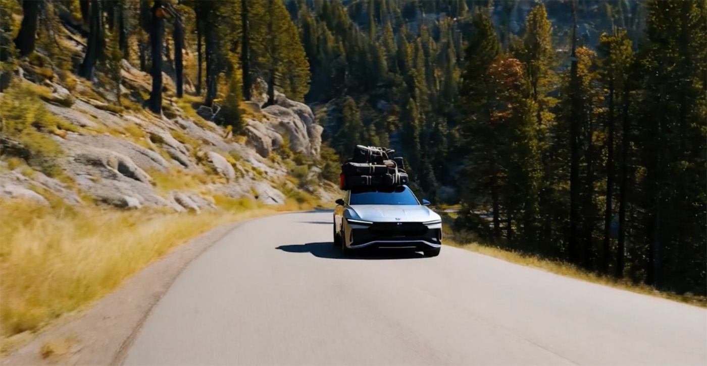 Leaving California and Moving to Idaho
