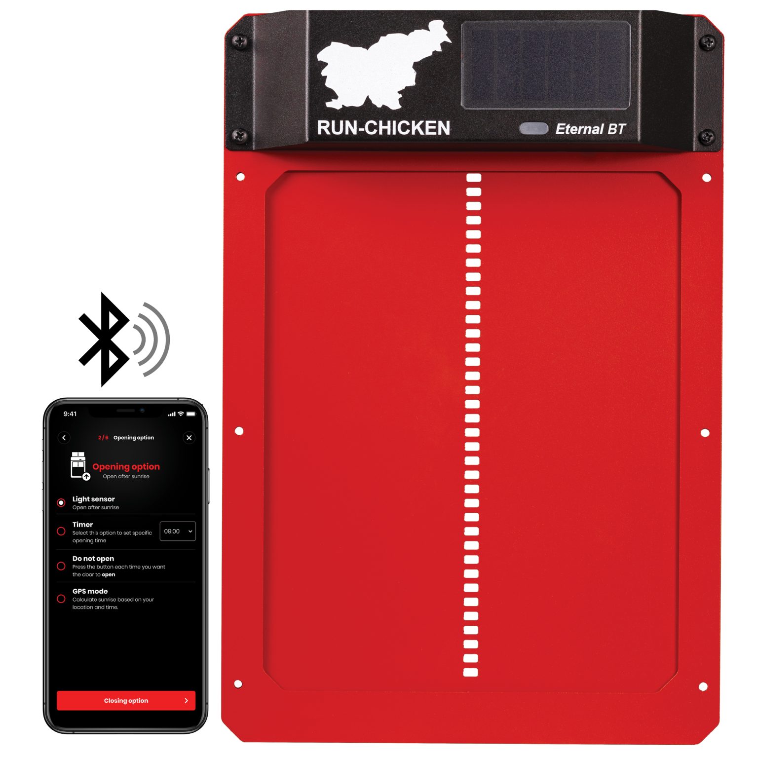 Buc-ee’s to bring Its Legendary Convenience Store Experience to ...